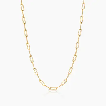 Jewelry & Accessories – Honey & Hay